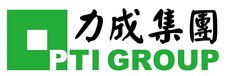 超豐電子Greatek Electronics Inc.