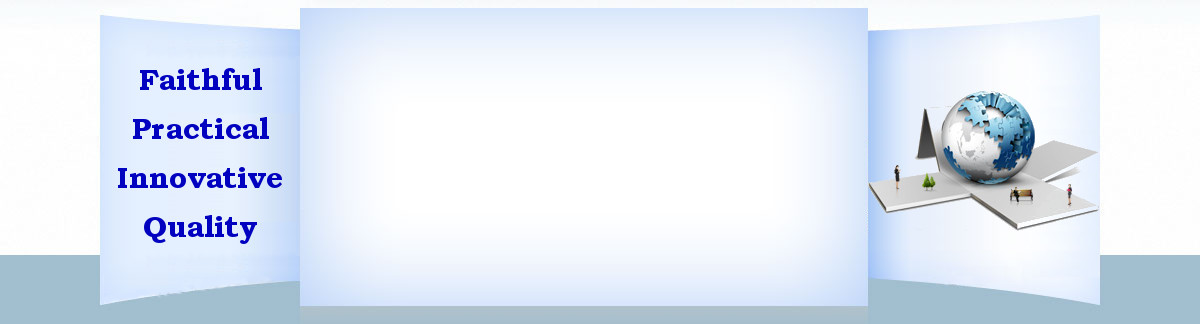 超豐電子Greatek Electronics Inc.