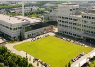 超豐電子Greatek Electronics Inc.