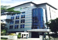 超豐電子Greatek Electronics Inc.