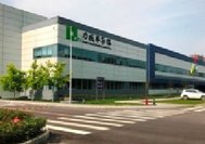 超豐電子Greatek Electronics Inc.