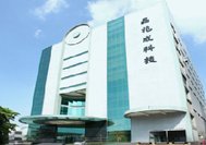 超豐電子Greatek Electronics Inc.